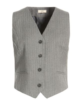 Suncoo ANZ&Uuml;GE und CO-ORDS - Couture-Westen auf YOOX.COM