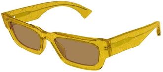 Gucci Herren, Accessories, Orange, 52 MMGr&ouml;&szlig;e