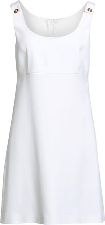 Versace KLEIDER - Mini-Kleider auf YOOX.COM