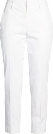 Pantaloni Torino HOSEN & R&Ouml;CKE - Hosen auf YOOX.COM