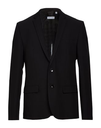Antony Morato ANZ&Uuml;GE und CO-ORDS - Blazers auf YOOX.COM