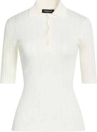 Fabiana Filippi TOPS - Poloshirts auf YOOX.COM
