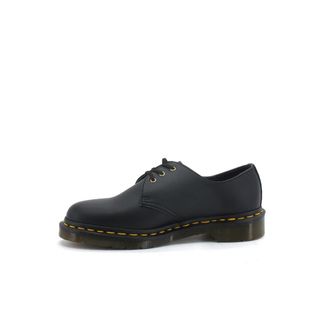 Dr. Martens 1461 Felix Vegan Oxford Schuh - - Shoes - Damen - Schwarzk - 36 EU