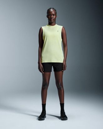 On Active Tank Top
