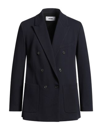 Mauro Grifoni ANZ&Uuml;GE und CO-ORDS - Blazers auf YOOX.COM
