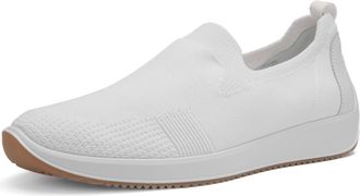 Ara Slip On Lissabon
