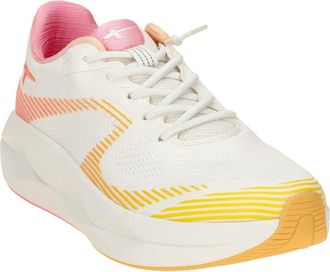 Tamaris Schn&uuml;rschuh 23781