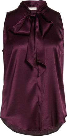 Camicettasnob TOPS - Hemden auf YOOX.COM