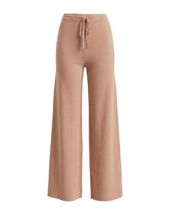 Yves Salomon HOSEN & R&Ouml;CKE - Hosen auf YOOX.COM
