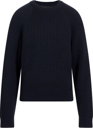 Dsquared2 STRICKWAREN - Pullover auf YOOX.COM