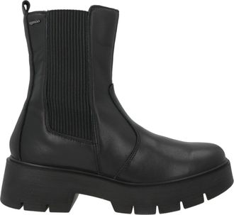 Igi & Co SCHUHE - Stiefeletten auf YOOX.COM
