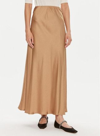 Vicolo Maxirock TB0342 Braun Regular Fit