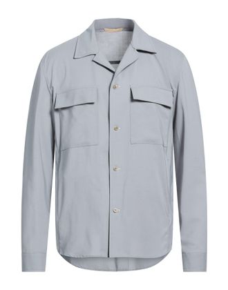 BRIGLIA 1949 TOPS - Hemden auf YOOX.COM