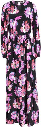 Diane Von Fürstenberg KLEIDER - Maxi-Kleider auf YOOX.COM