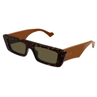 Gucci unisex, Accessories, Braun, ONE SIZEGr&ouml;&szlig;e