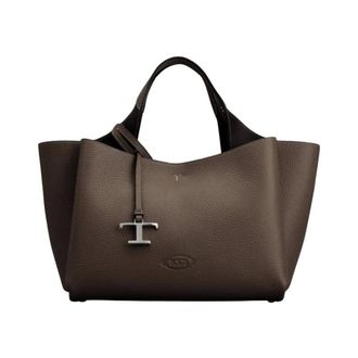 Tod's Damen, Taschen, Braun, ONE SIZEGr&ouml;&szlig;e