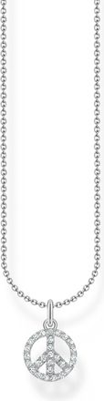 Thomas Sabo Kette