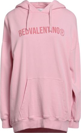 Red Valentino TOPS - Sweatshirts auf YOOX.COM
