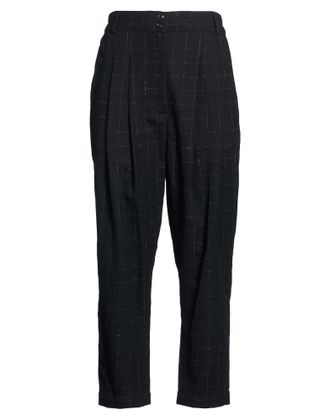 Gentryportofino HOSEN & R&Ouml;CKE - Hosen auf YOOX.COM