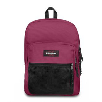 Eastpak Pinnacle Wine Burgundy