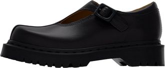 Dr. Martens Halbschuh Rejena