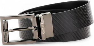 Guess BM7845P5435-AI26-BLA