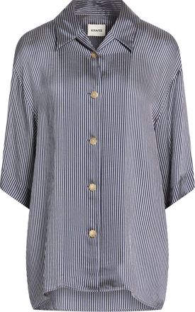 Khaite TOPS - Hemden auf YOOX.COM