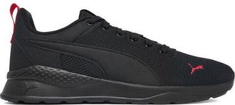 Puma Sneakers Anzarun Lite 37112848 Schwarz