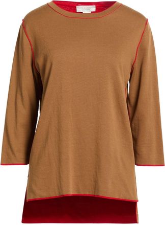 FILIPPO DE LAURENTIIS STRICKWAREN - Pullover auf YOOX.COM