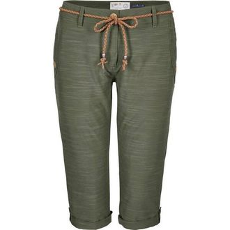 G.I.G.A. DX by killtec Damen Caprihose GS 93 WMN PNTS