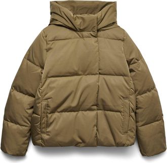 Vero Moda VMSTELLA Short Jacket NOOS