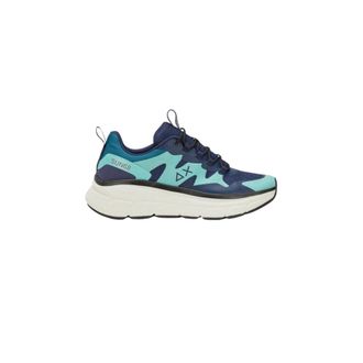 Sun 68 Sporty Jupiter Sneaker - - Shoes - Herren - Mehrfarbig - 46 EU