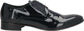 F.lli Cesetti SCHUHE - Schn&uuml;rschuhe auf YOOX.COM