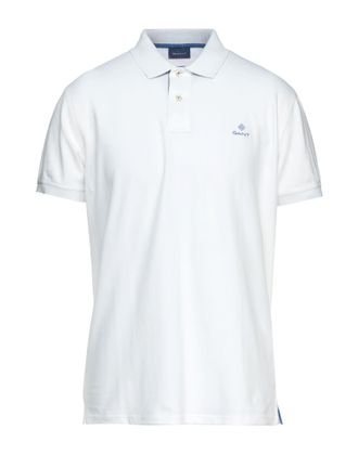 GANT TOPS - Poloshirts auf YOOX.COM