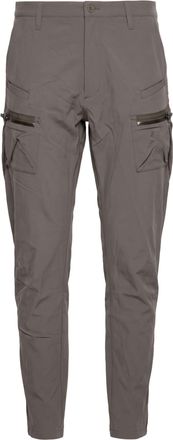 Acronym HOSEN & R&Ouml;CKE - Hosen auf YOOX.COM