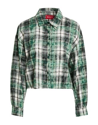 Ouvert Dimanche TOPS - Hemden auf YOOX.COM
