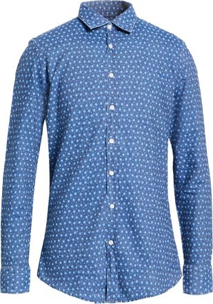 Bastoncino TOPS - Hemden auf YOOX.COM