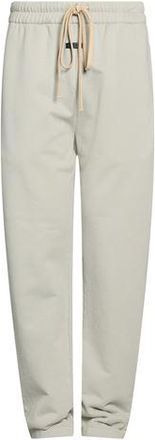 Fear of God BAS - Pantalons sur YOOX.COM