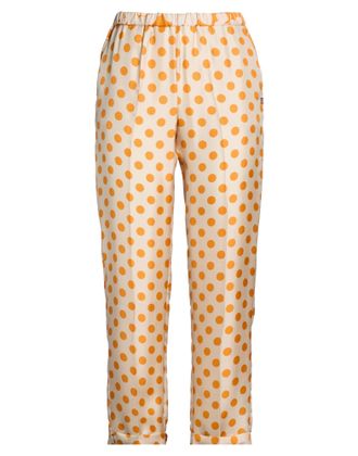 Via Delle Perle COLLECTION