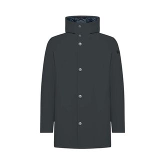 Roberto Ricci Design Rrd, Herren, Jacken, Gr&uuml;n, 3XLGr&ouml;&szlig;e