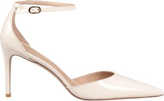 Stuart Weitzman SCHUHE - Pumps auf YOOX.COM