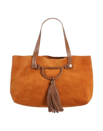 Borbonese TASCHEN - Schultertaschen auf YOOX.COM