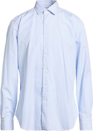 Barba TOPS - Hemden auf YOOX.COM