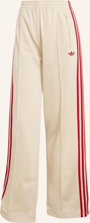 adidas Originals Adidas Originals Track Pants Firebird beige