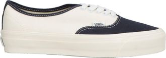 Vans SCHUHE - Sneakers auf YOOX.COM
