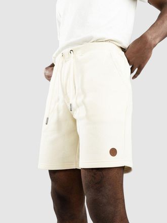 Kazane Roji Short blanc