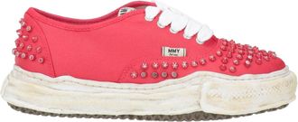 Miharayasuhiro SCHUHE - Sneakers auf YOOX.COM