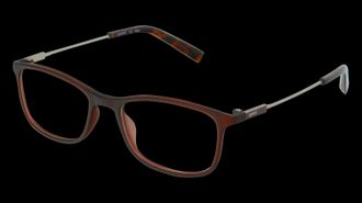 Esprit Brillenfassung ET33454 535 48