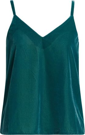 Attic and Barn TOPS - Tops auf YOOX.COM