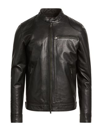 Liu Jo JACKEN & MÄNTEL - Jacken und Anoraks auf YOOX.COM